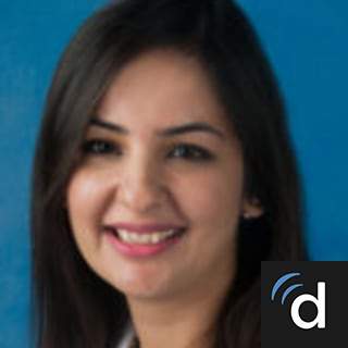 Dr. Mariam Mir, MD | Winchester, VA | Internist | US News Doctors