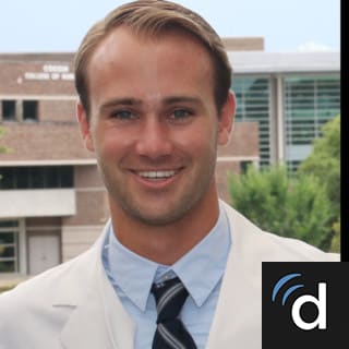 Plastic Surgeons near me in St. Augustine, FL