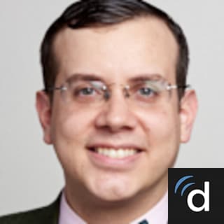 Dr. Thomas J. Deprima, MD | New York, NY | Psychiatrist | US News Doctors