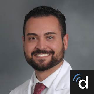 Dr. Michael J. Ferrigno, MD | Stony Brook, NY | Internist | US News Doctors