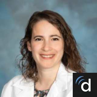 Dr. Michelle Hutt, MD | Pittsburgh, PA | Allergist-Immunologist | US ...