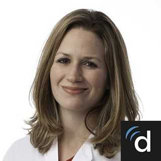 Best Adjustment disease Doctors in Hot Springs, VA | Ratings & Reviews ...