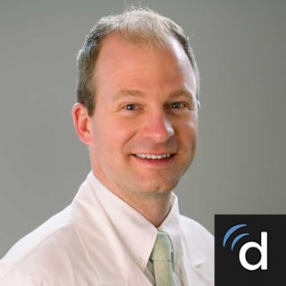 Vascular Surgeons near me in South Mountain, PA