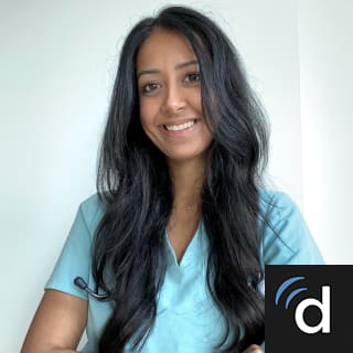 Find Nurse Practitioners in Indian Head, MD | US News Doctors