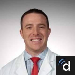 Dr. Charles Darragh, MD | Greenville, SC | Dermatologist | US News Doctors