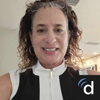 Dr. Jessica Wasserman, DO – Sarasota, FL | Family Medicine