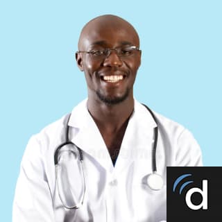 Dr. Athanasios S. Magimbi, MD | Tracy, CA | Anesthesiologist | US News ...