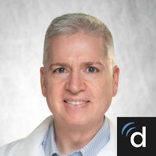 Dr. Michael J. Tansey, MD | Iowa City, IA | Pediatric Endocrinologist ...
