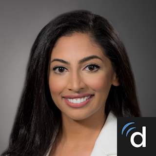 Dr. Anam Rizvi, MD | New York, NY | Gastroenterologist | US News Doctors