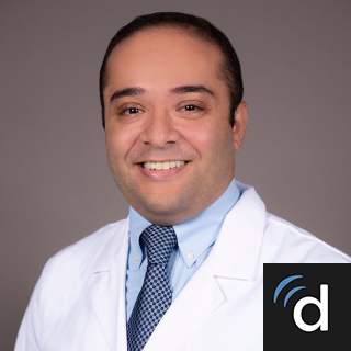 Best Lyme disease Doctors in Dallas, TX | Ratings & Reviews | US News ...