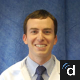Dr. Lee Rabinowitz, MD | Ann Arbor, MI | Internist | US News Doctors