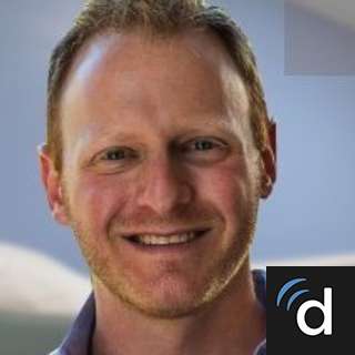 The Best Hand Surgeons in Florida | US News