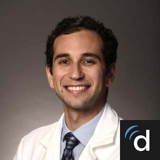 Dr. Matthew D. Bloom, MD | Tampa, FL | Oncologist | US News Doctors