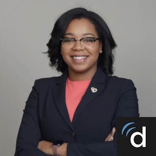 Dr. Lynn D. Ivey, MD | Richmond, VA | Radiologist | US News Doctors