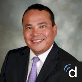 Dr. Zane Young, MD | West Des Moines, IA | Vascular Surgeon | US News ...