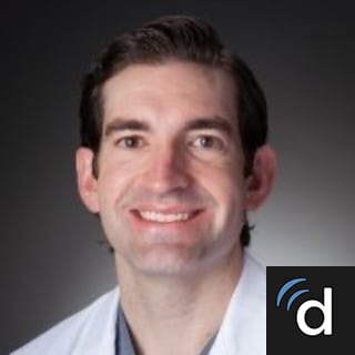 Dr. Gary M. Nash, MD | Little Rock, AR | Cardiologist | US News Doctors