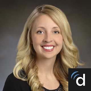 Natalie L. Luciano, NP | Lancaster, PA | Family Nurse Practitioner | US ...