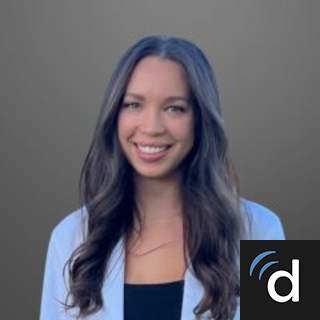 Kaylee N. Turman, PA | Physician Assistant in New York, NY | US News ...