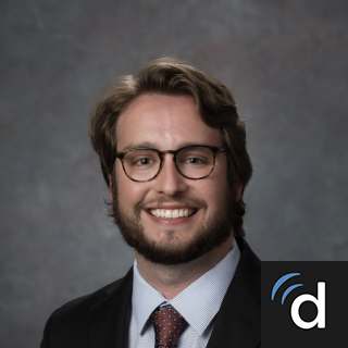 Dr. Avery Stokes, MD – Richmond, VA | Internal Medicine
