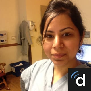 Dr. Mehwish Sheikh, MD | Oak Lawn, IL | Neonatologist | US News Doctors