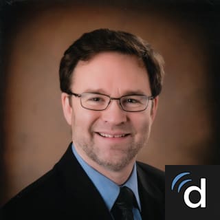 Best Plantar fasciitis Doctors in Green Forest, AR | Ratings & Reviews ...