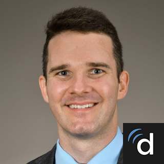 Dr. Tillinghast Cody, MD | Shenandoah, TX | Orthopedist | US News Doctors