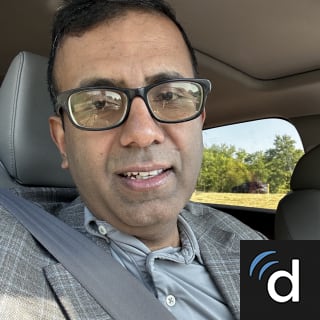 Dr. Atta ur rehman Shahbaz, MD | Syracuse, NY | Cardiologist | US News ...