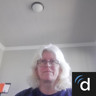 Tracey Dapper, NP | Chapel Hill, NC | Family Nurse Practitioner | US ...