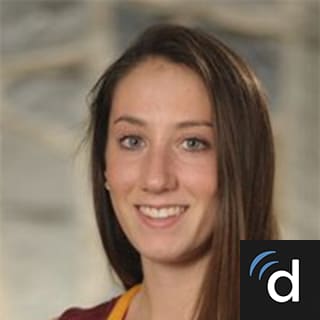 Cardiologists at Saratoga Hospital