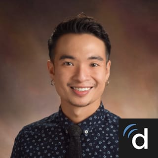 Dr. Minh-Huy L. Huynh, MD | Philadelphia, PA | Radiologist | US News ...