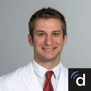 Dr. Clayton J. Habiger, MD | Kansas City, MO | Pediatric Hematologist ...