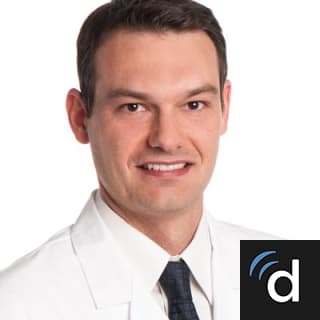 Dr. Alan Dal Pra, MD | Miami, FL | Radiation Oncologist | US News Doctors