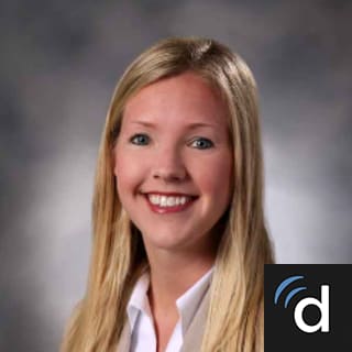 Dr. Samantha A. Nuffer, MD | Sacramento, CA | Family Medicine Doctor ...