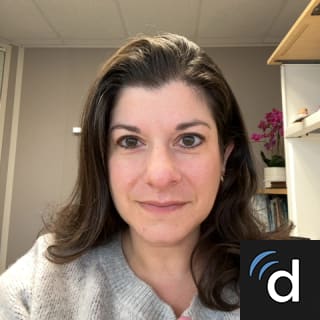 Dr. Julie Kaplan, MD | Cleveland, OH | Clinical Geneticist | US News ...