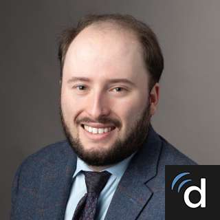 Dr. Daniel Kersten, DO | Mineola, NY | Internist | US News Doctors