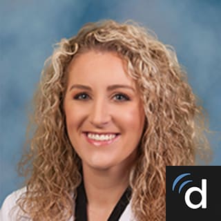 Find Nurse Practitioners in Lago Vista, TX | US News Doctors