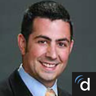 Best Transurethral procedures (urinary tract) Doctors in Mount ...