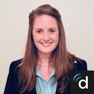 Dr. Rebecca Richardson, MD – Baltimore, MD | Radiology