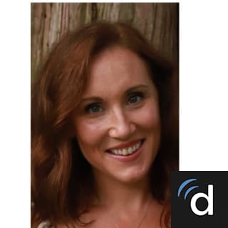 Dr. Colleen (Guest) Marchetta, DO – Plainsboro, NJ | Emergency Medicine