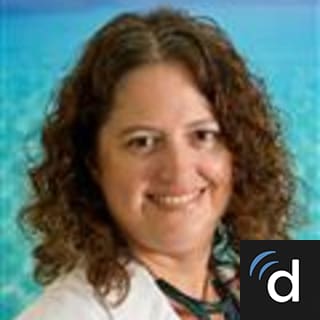 Doctors at Lower Keys Medical Center in Key West, FL | Best Hospitals