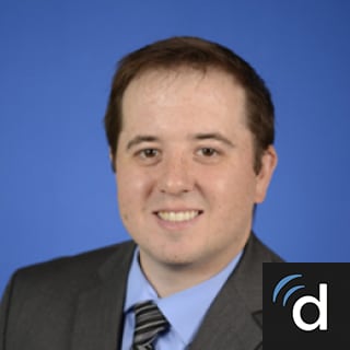 Dr. David Schweer, MD – Tucson, AZ | Obstetrics & Gynecology