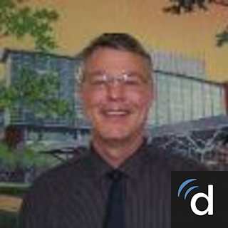 Dr. Dean M. Coffey | Los Angeles, CA | Psychologist | US News Doctors