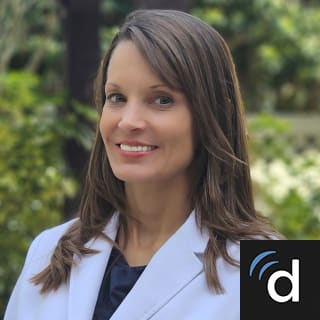 Jennifer Matthews – Saint Johns, FL | Family Medicine