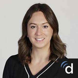 Dr. Sara Hammer, DO – Chicago, IL | Family Medicine