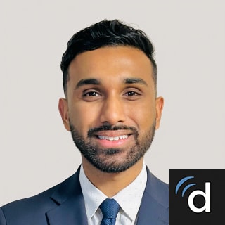 Dr. Shawn Mathew, DO | Plainview, NY | Allergist-Immunologist | US News ...