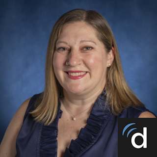 Sarah Benton – Baltimore, MD | Nurse Practitioner