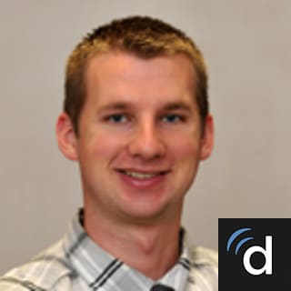 Orthopedic Surgeons at Confluence Health-Central Washington Hospital