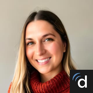 Dr. Victoria C. Fairchild, MD | New Haven, CT | Pediatric Emergency ...