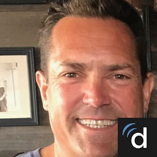 Dr. David Fagan, MD | New Hyde Park, NY | Pediatrician | US News Doctors