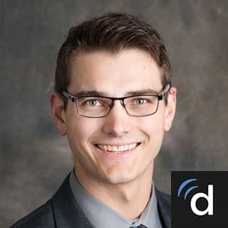 Dr. Kenneth L. Avner, MD | Cheshire, CT | Radiologist | US News Doctors